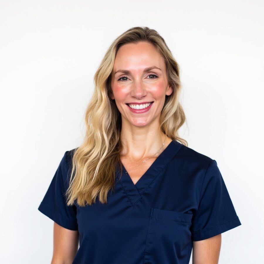 Stephanie H. Kelly, DMD | Williamsburg Dental, P.C.